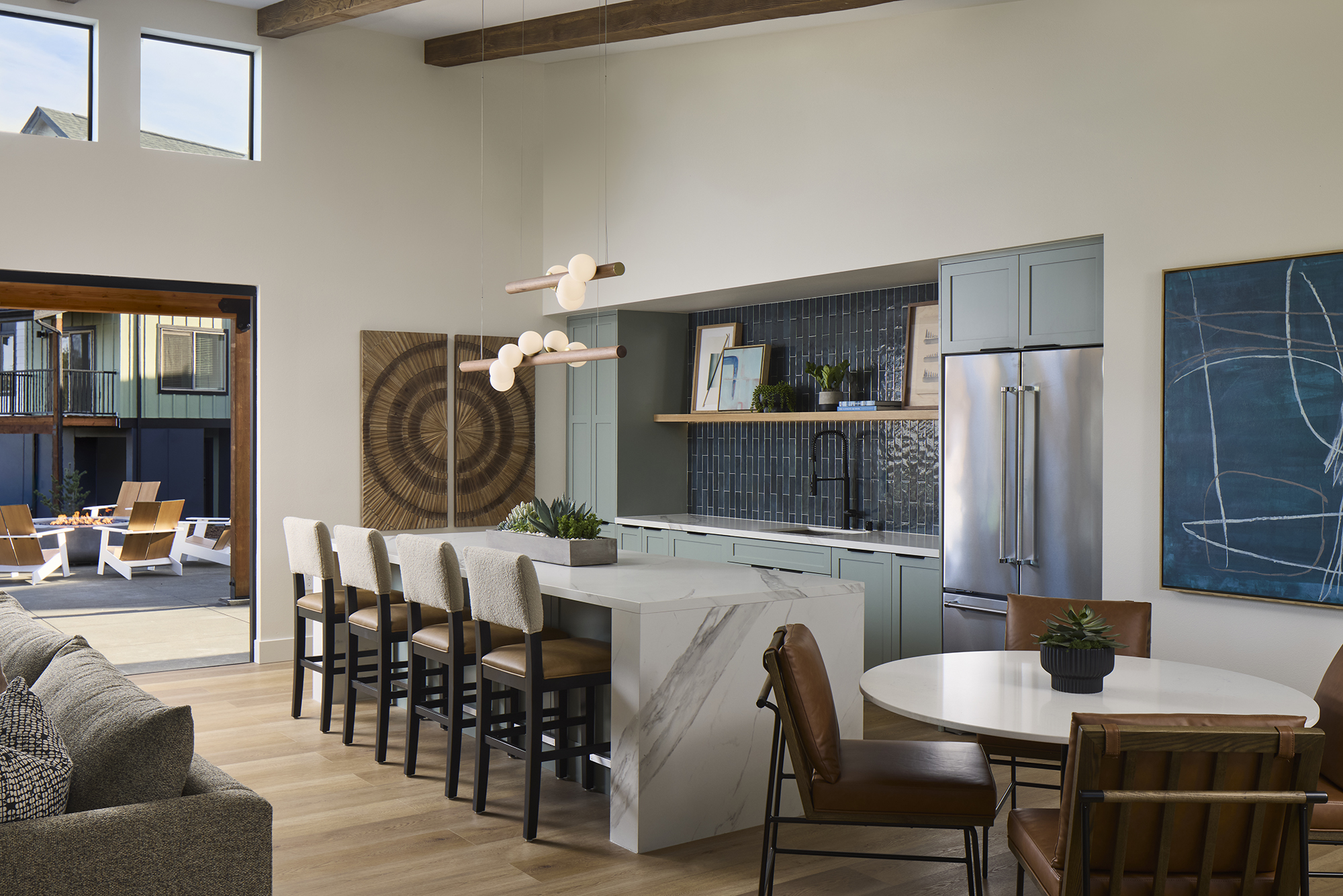 Embark at Uplands - Real Estate Development Real Estate Development