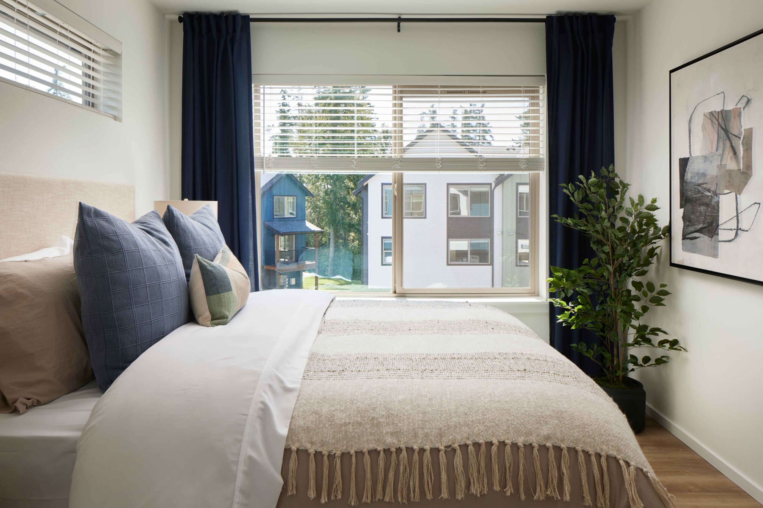 Embark at Uplands - Real Estate Development Real Estate Development